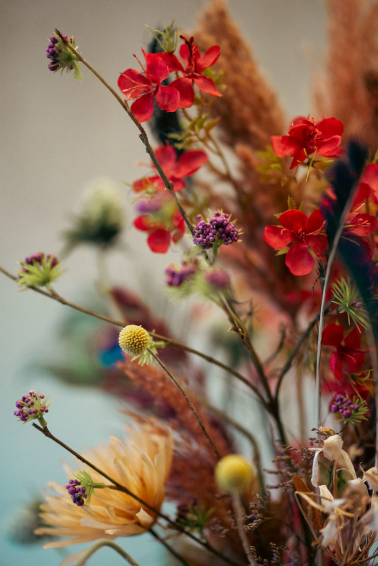 Piercing pleister - Rhea Victoria